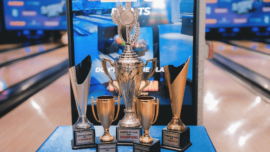 Playdium Sri Lanka | Indoor Entertainment Arena at One Galle Face